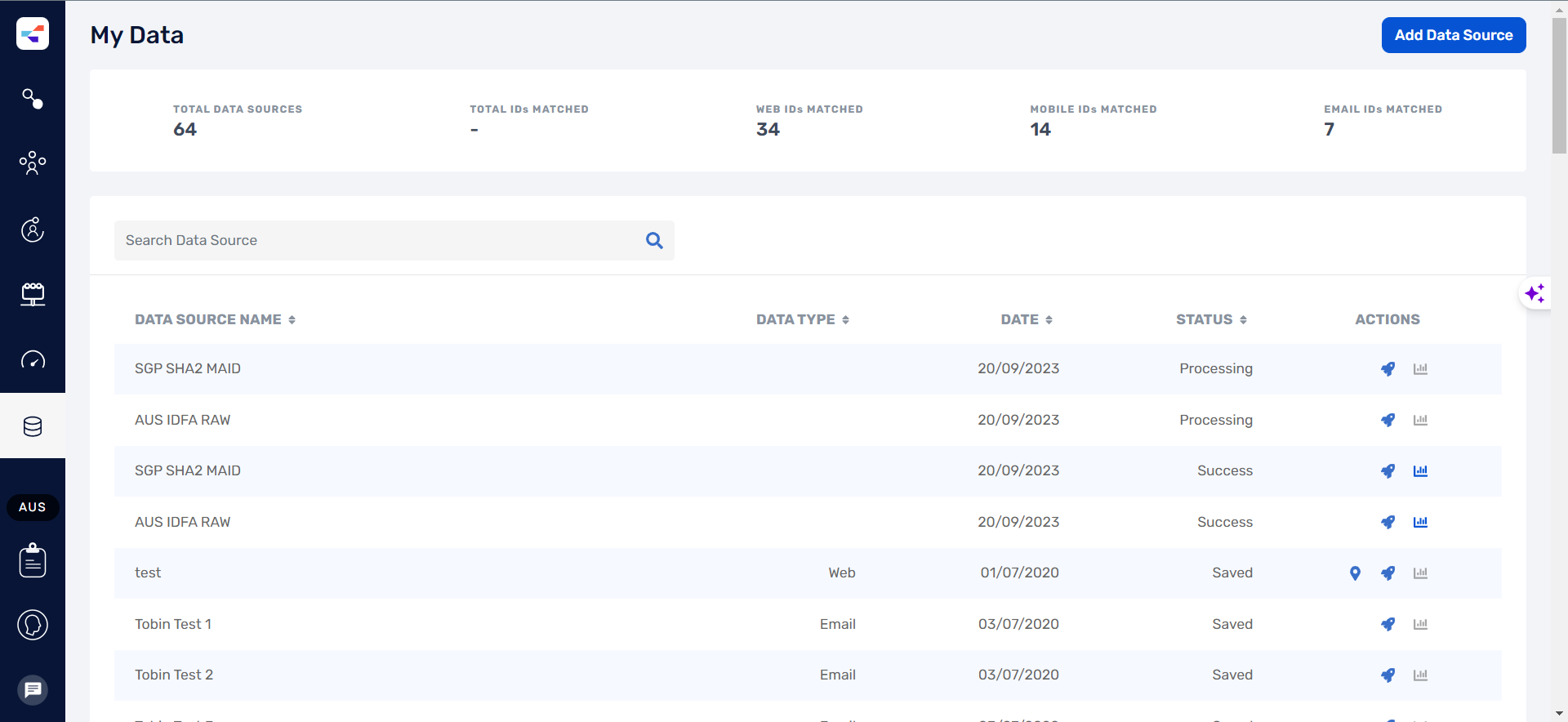 Factori Software - 2025 Reviews, Pricing & Demo