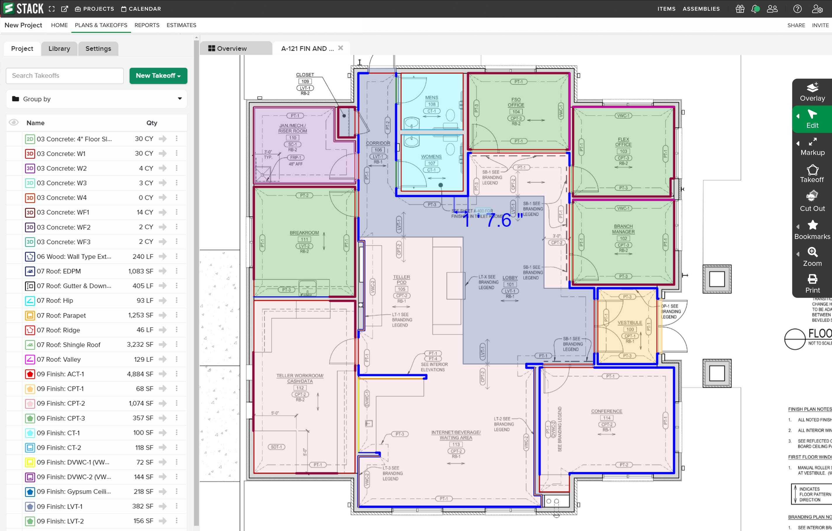 STACK Pricing, Cost & Reviews - Capterra UK 2025