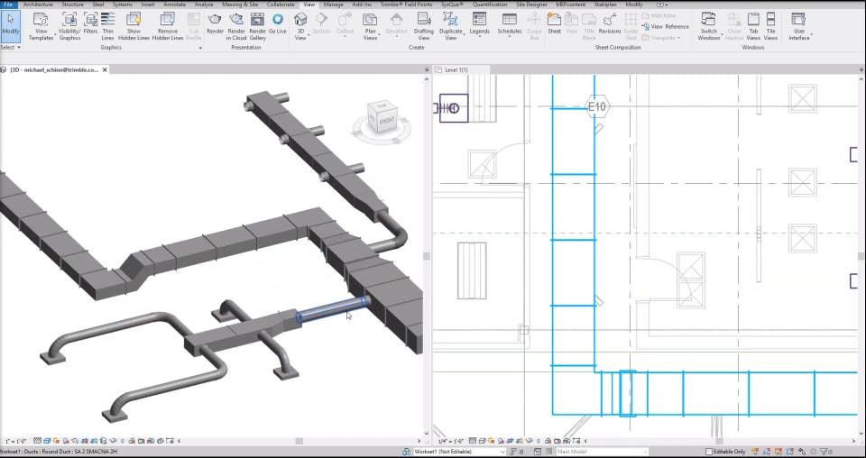 SysQue Pricing, Alternatives & More 2023 | Capterra