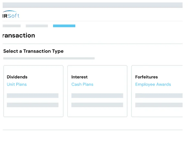 HRSoft Long-Term Incentive Management - Opiniones, precios y ...