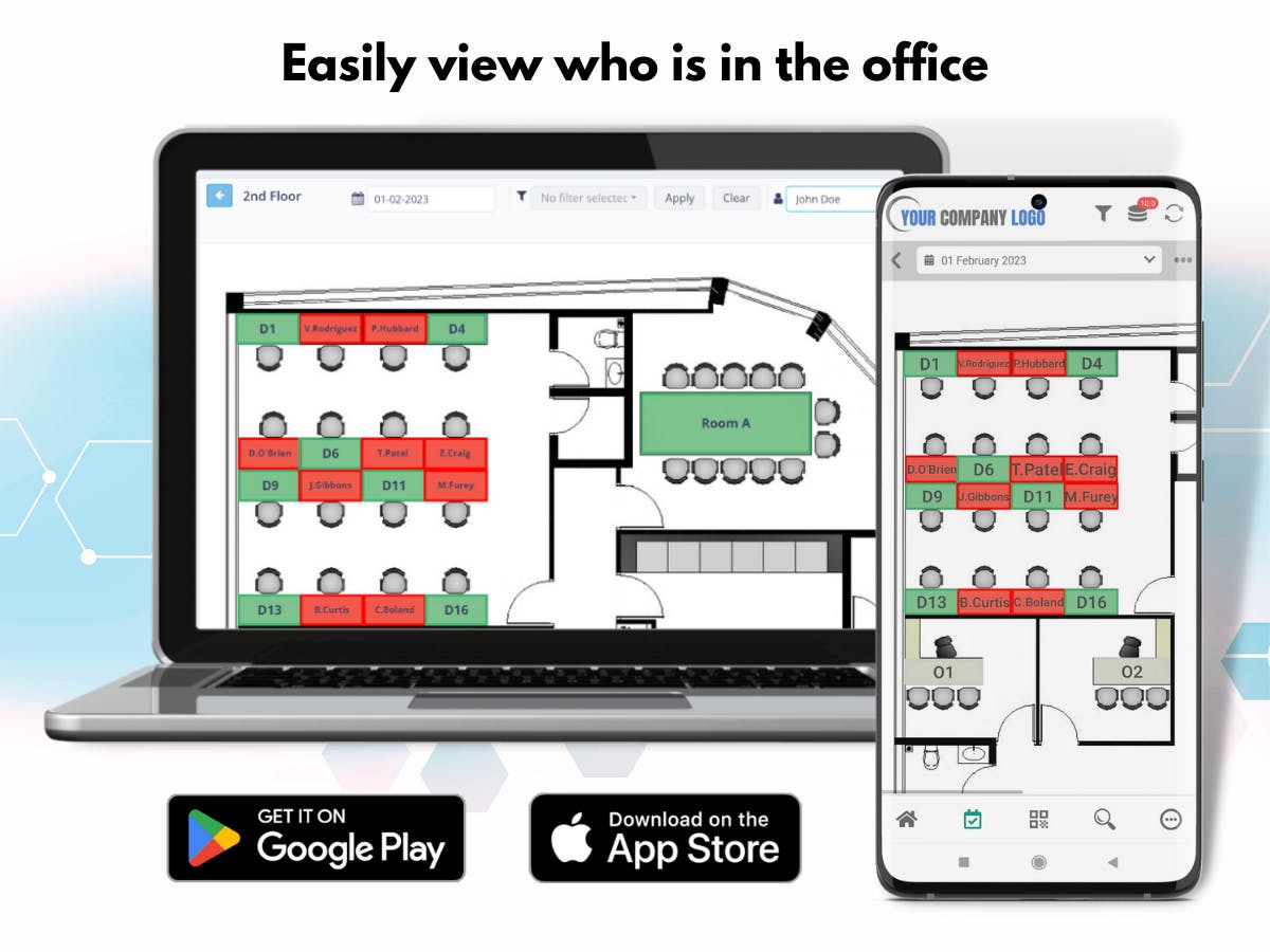 Ronspot Pricing, Alternatives & More 2023 - Capterra