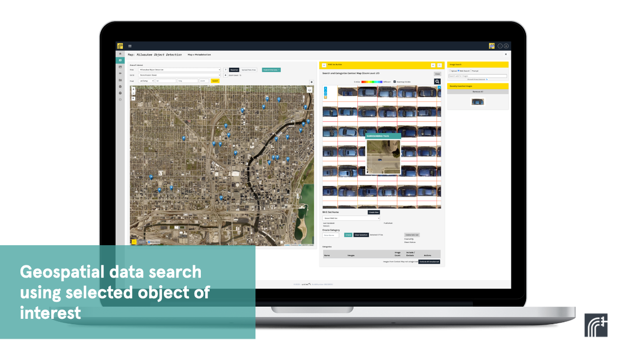 RAIC Pricing, Alternatives & More 2024 | Capterra