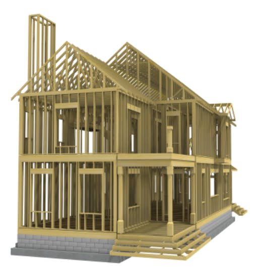 SoftPlan Pricing, Alternatives & More 2022 - Capterra