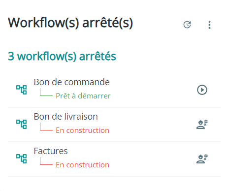 OPEN BEE Electronic Document Management Reviews, Pricing & Ratings ...