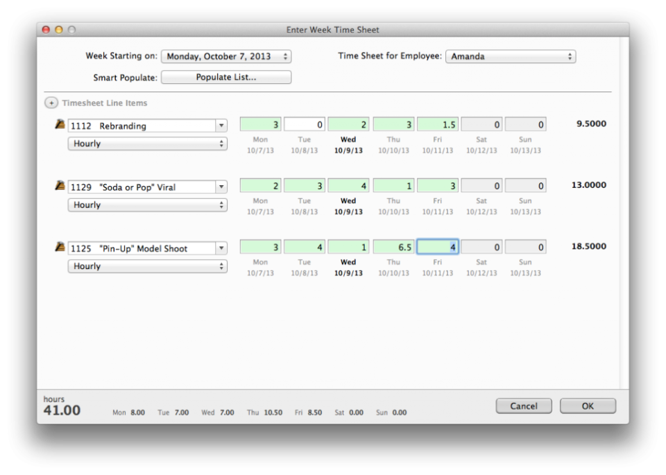 Studiometry Pricing, Alternatives & More 2025 | Capterra
