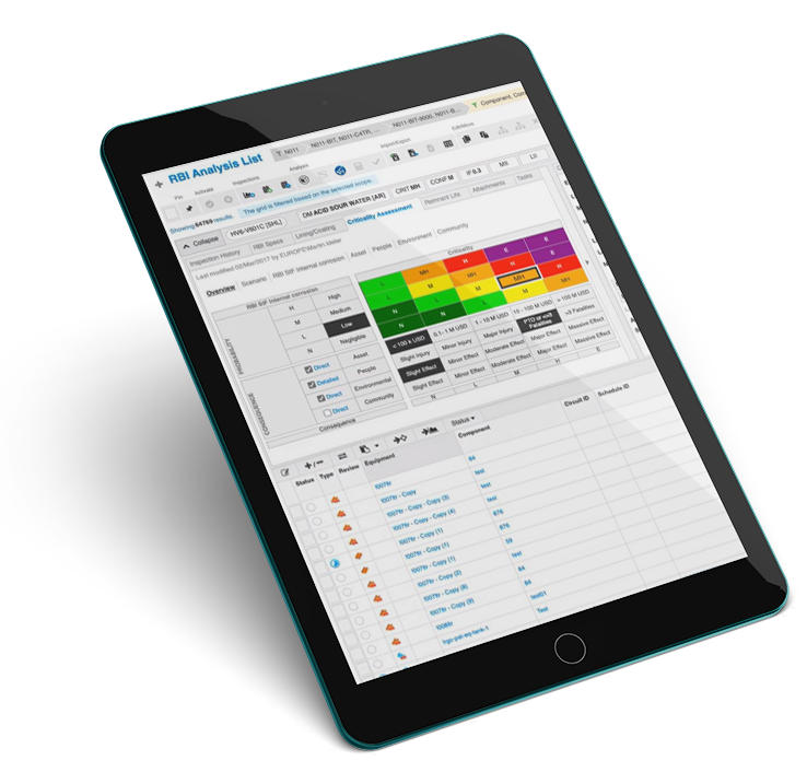 IMS PEI Software Reviews, Demo & Pricing - 2024