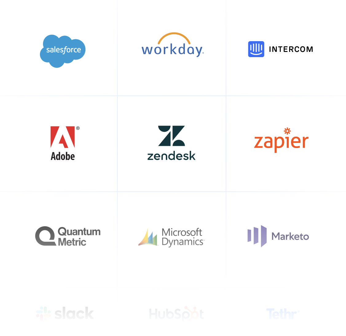 InMoment Pricing, Alternatives & More 2023 | Capterra