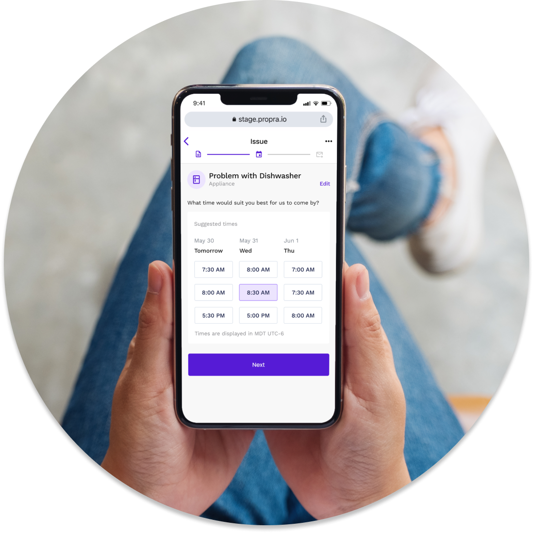 Propra Reviews, Prices & Ratings | GetApp Canada 2025