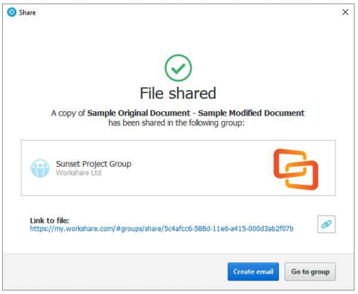 Litera Compare Pricing, Alternatives & More 2023 | Capterra
