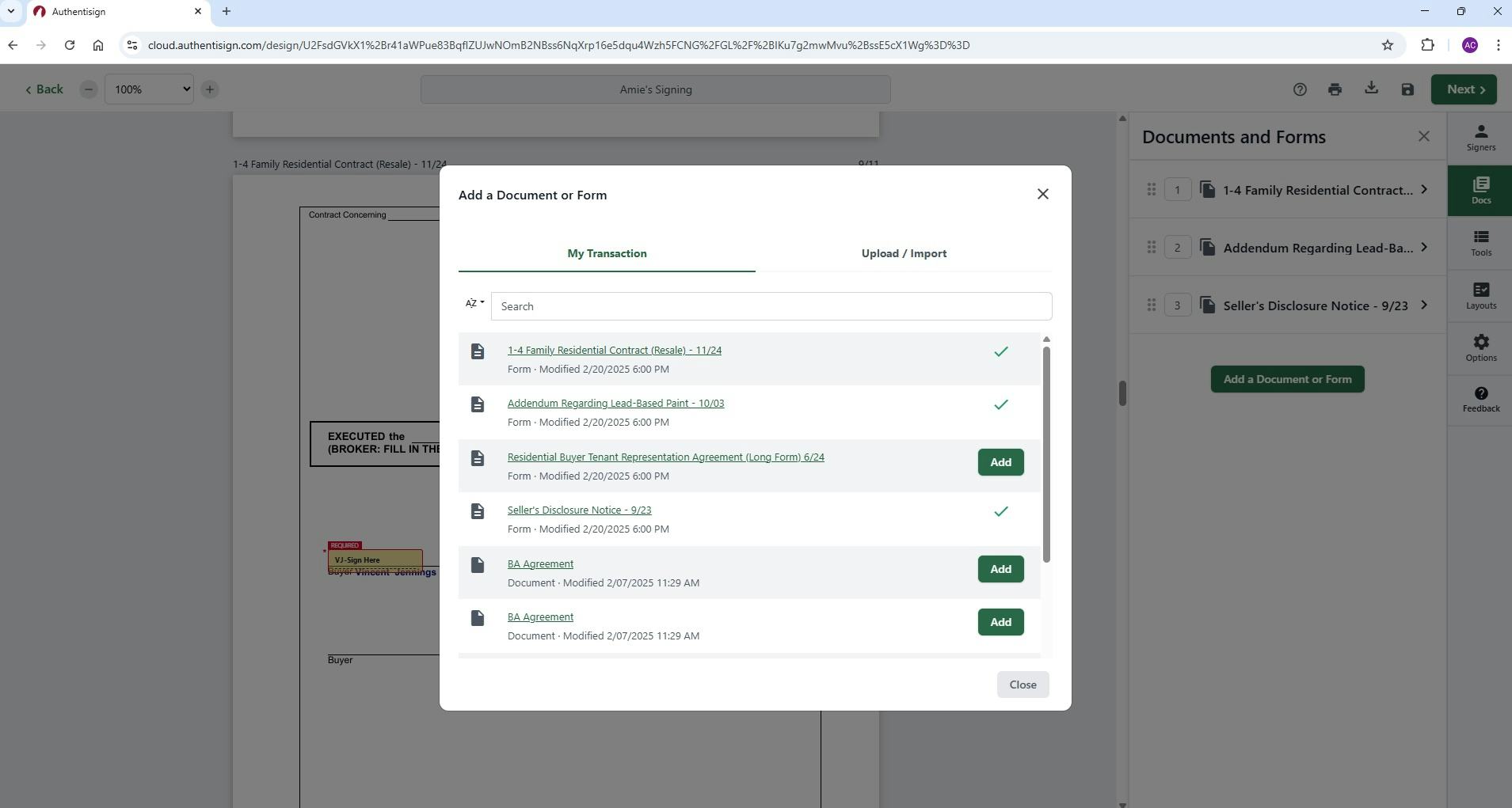 Lone Wolf Authentisign Price, Reviews & Ratings | GetApp Ireland 2025