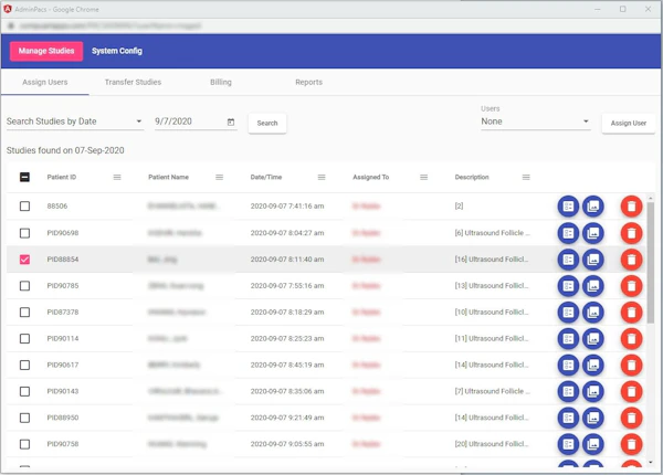 Medicasoft Reviews, Demo & Pricing - 2022