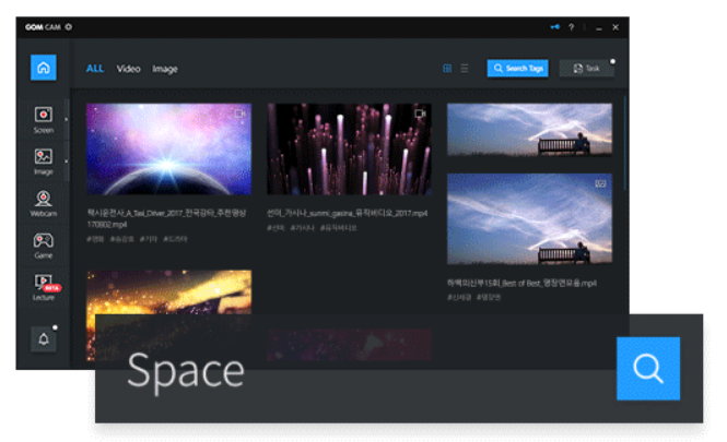 GOM Cam Cost & Reviews - Capterra Australia 2024