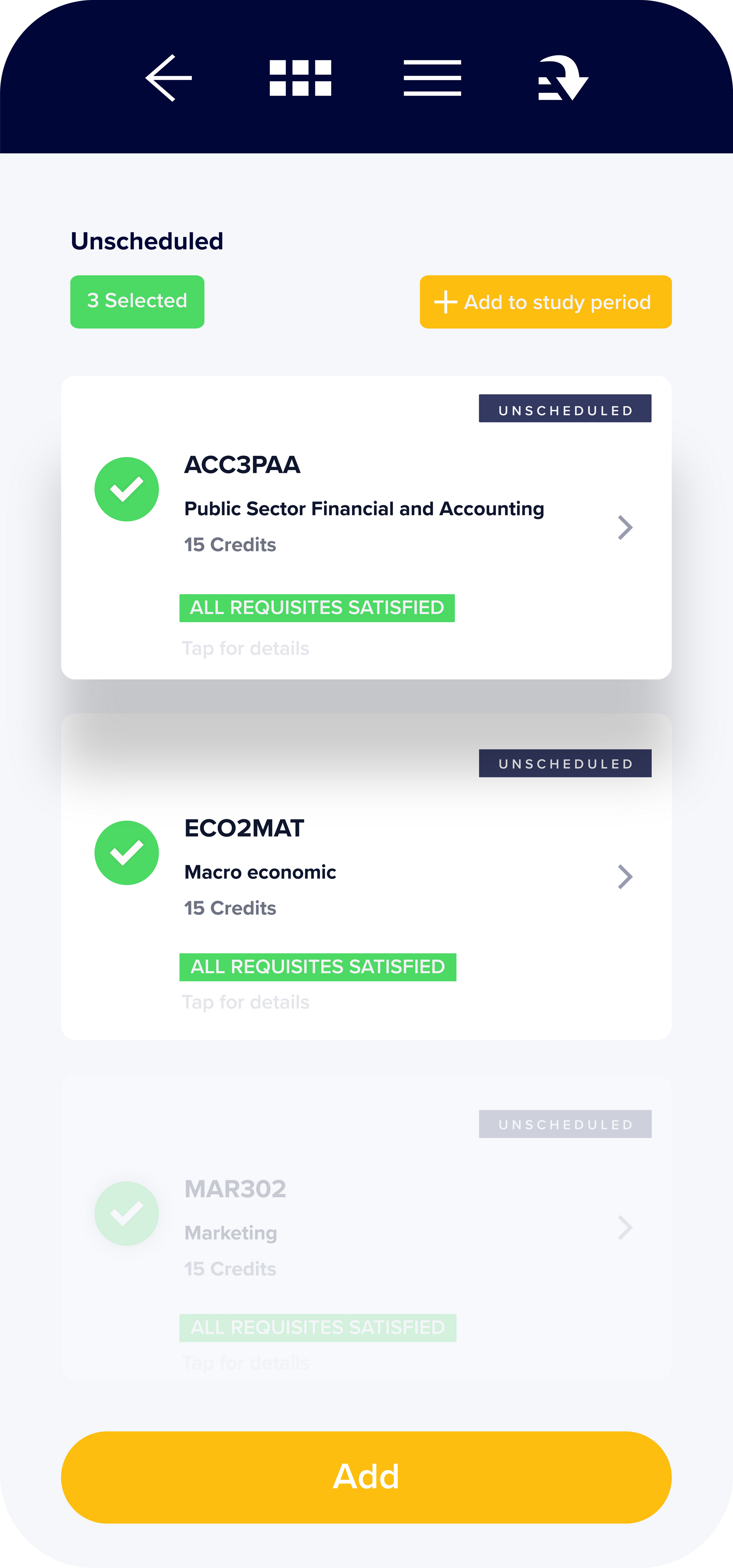 Student Management Reviews, Prices & Ratings | GetApp South Africa 2025