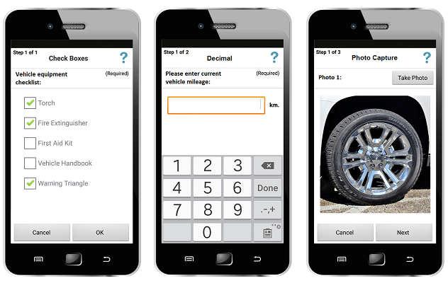 Paragon FleXipod Cost & Reviews - Capterra Australia 2023