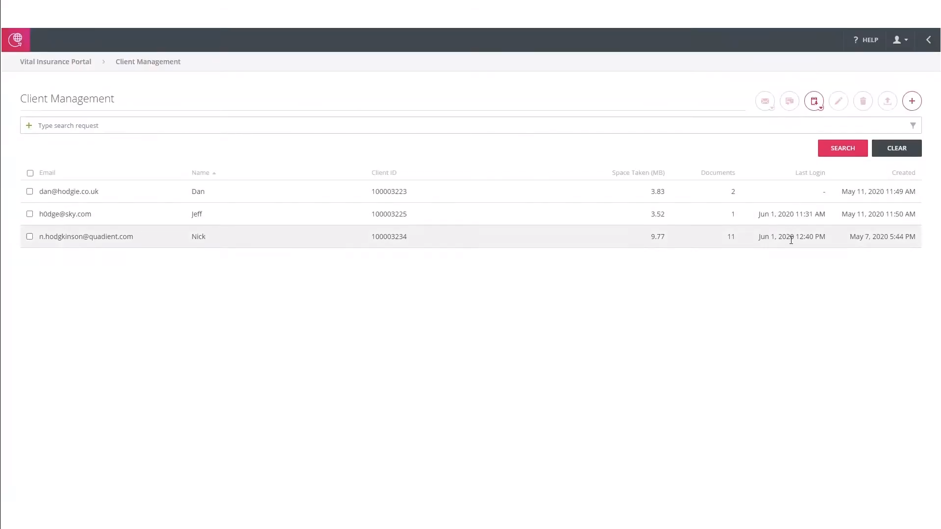 Quadient Impress Software - 2025 Reviews, Pricing & Demo