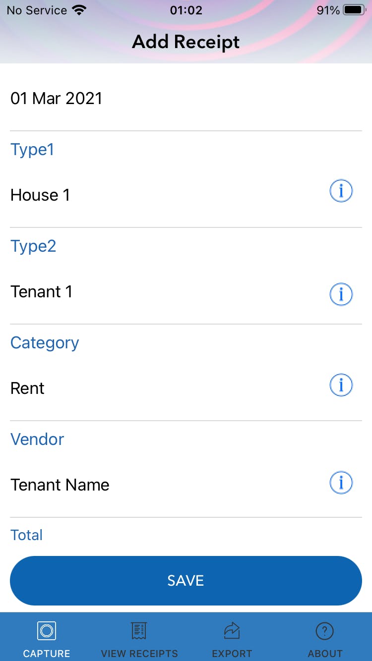 Receipt Catcher EVO Pricing, Alternatives & More 2023 | Capterra