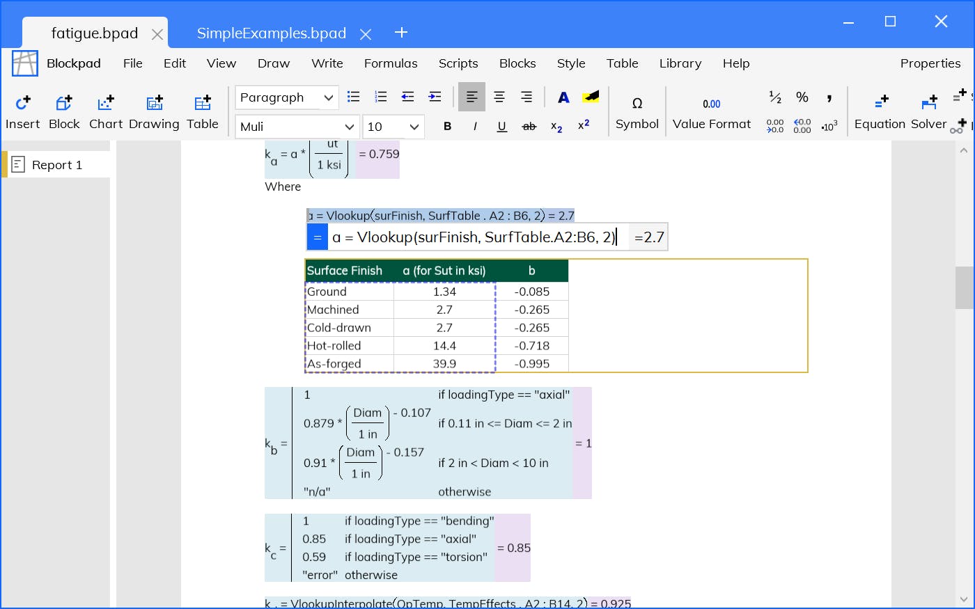 Blockpad Pricing, Alternatives & More 2022 - Capterra