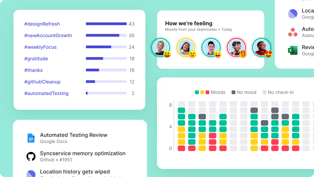 Range Reviews, Cost & Features | GetApp Australia 2025