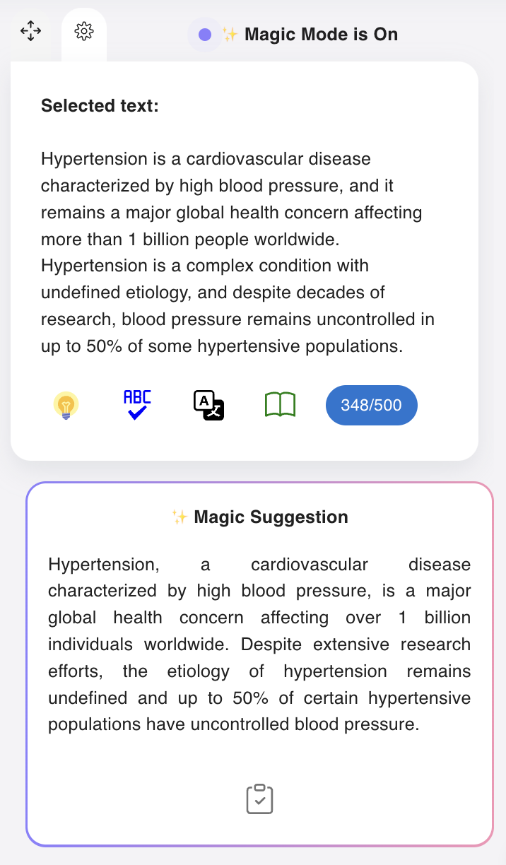 wisio.app | Reviews, Pricing & Demos - SoftwareAdvice IE