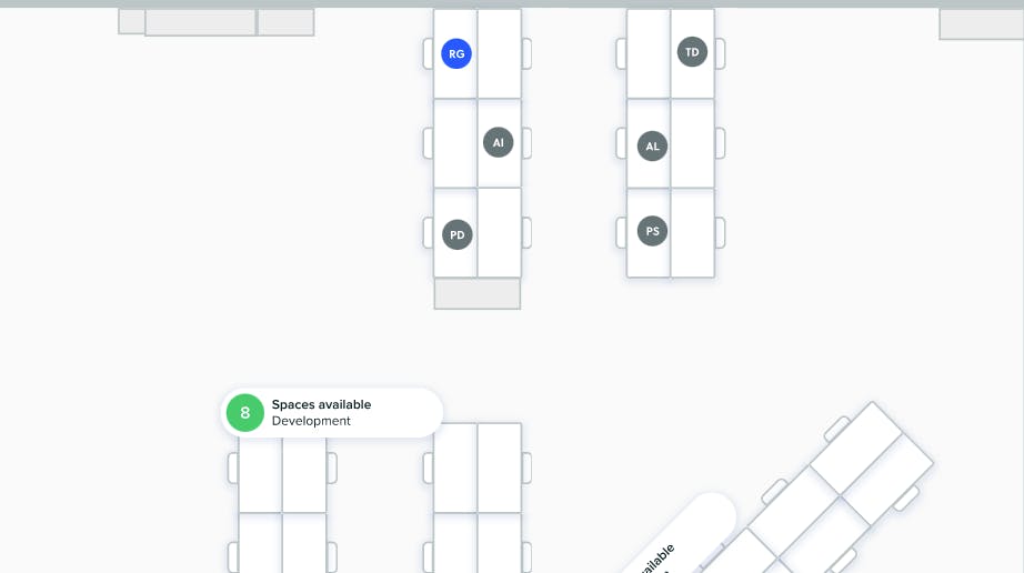 Team Today Pricing, Alternatives & More 2023 | Capterra
