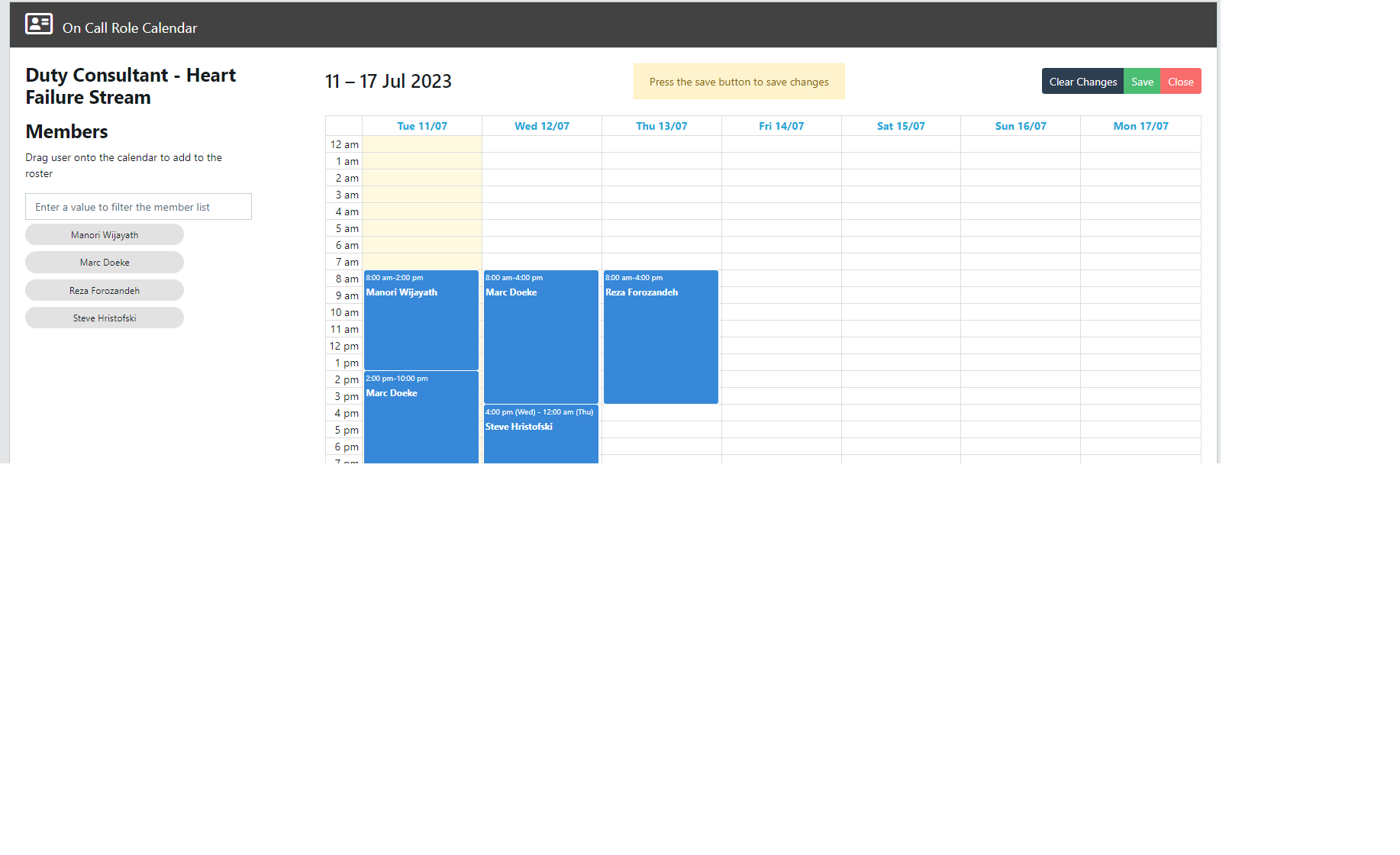 Ikonix Unified Messaging Suite Cost & Reviews - Capterra Australia 2023