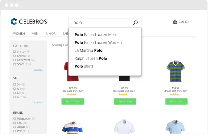 Celebros Reviews, Cost & Features | GetApp Australia 2026