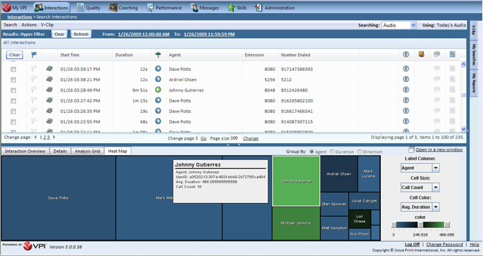 VPI Capture Reviews, Pricing & Ratings | GetApp NZ 2024