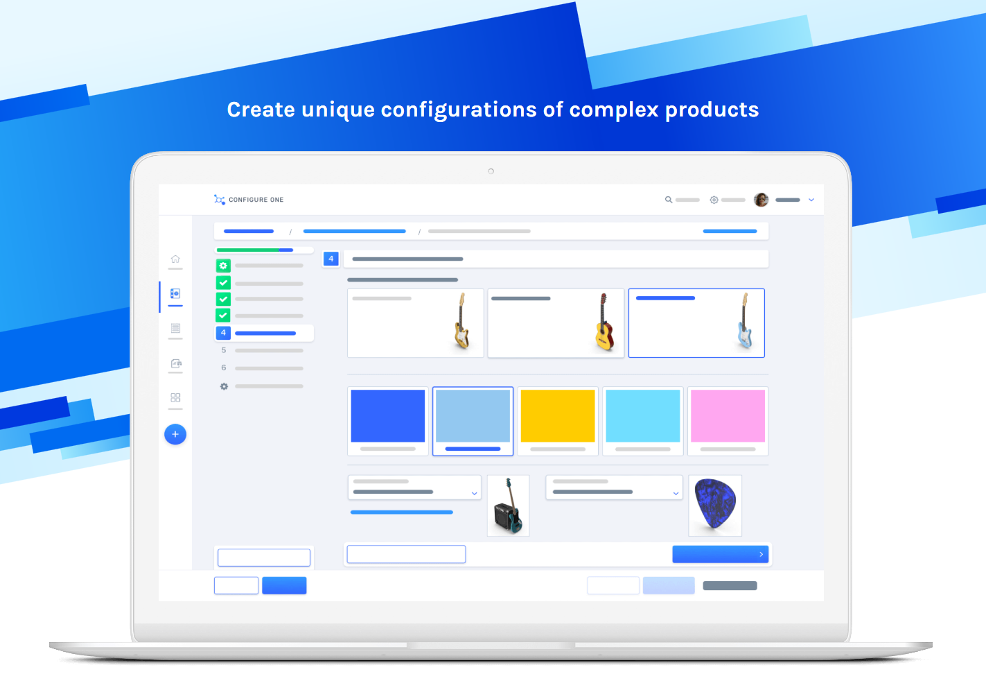 Revalize | Bewertungen, Preise und Demos – SoftwareAdvice DE