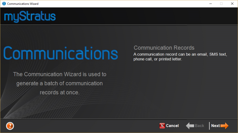 StudioPlus Pricing, Cost & Reviews - Capterra UK 2025
