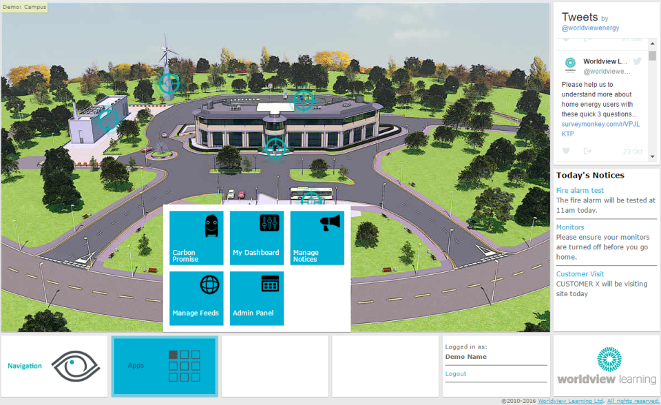 Discover Pricing, Cost & Reviews - Capterra UK 2025