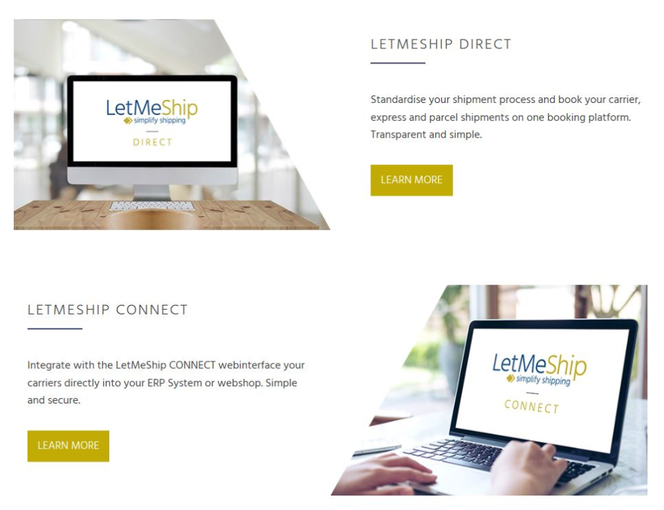 LetmeShip Cost & Reviews - Capterra Australia 2026