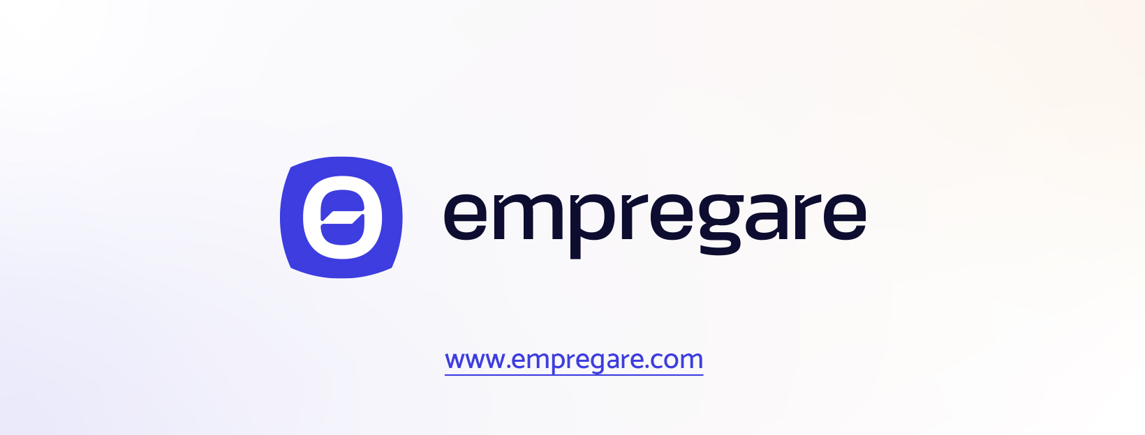 Empregare Pricing, Alternatives & More 2025 | Capterra