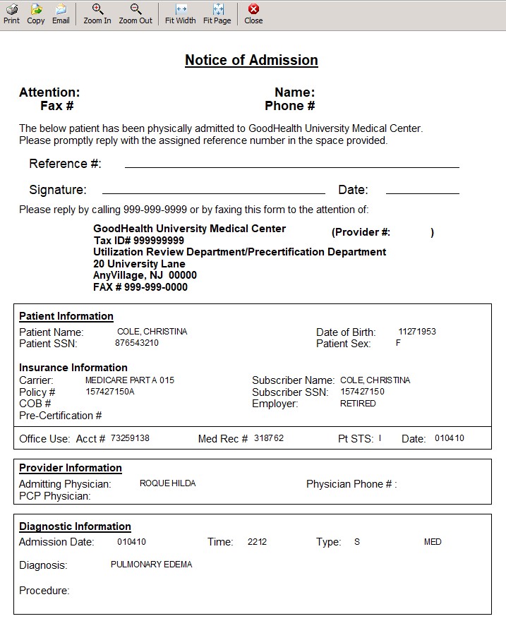 eForms Pricing, Cost & Reviews - Capterra UK 2025