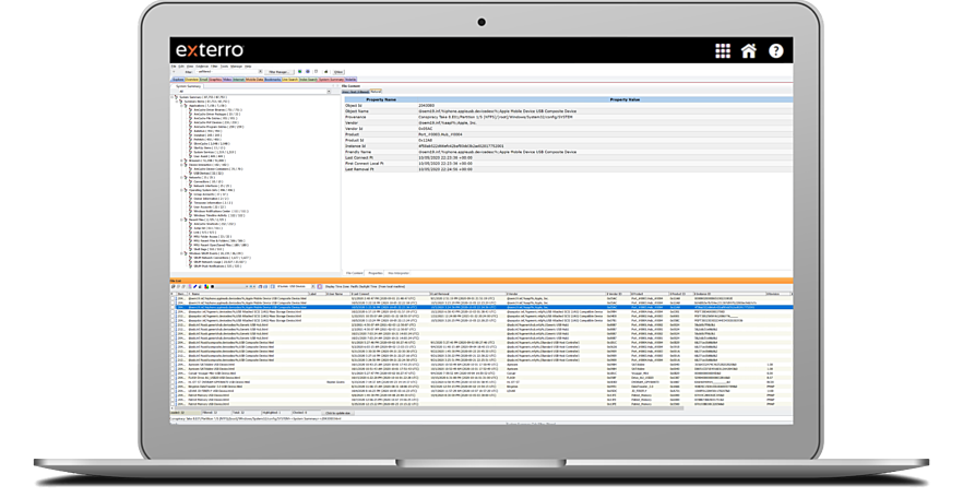 FTK Forensic Toolkit Pricing, Cost & Reviews - Capterra UK 2025