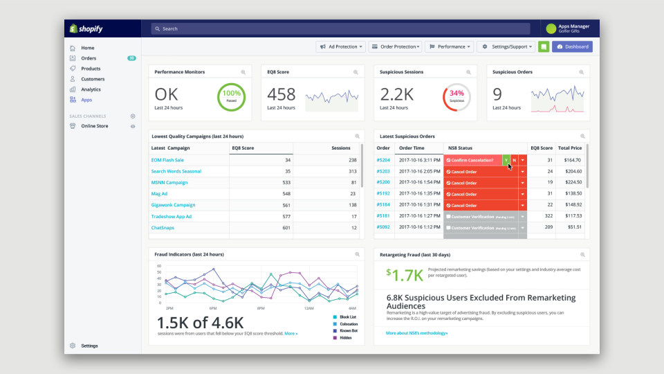 NS8 Pricing, Alternatives & More 2025 | Capterra
