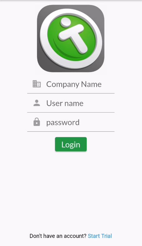 iTrade - Opiniones, precios y características - Capterra España 2024