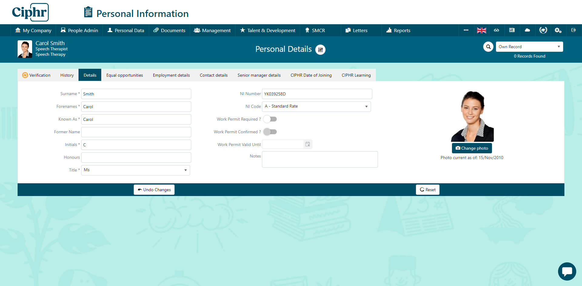 Ciphr Pricing, Cost & Reviews - Capterra UK 2024