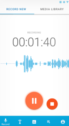 Podomatic Software - 2025 Reviews, Pricing & Demo