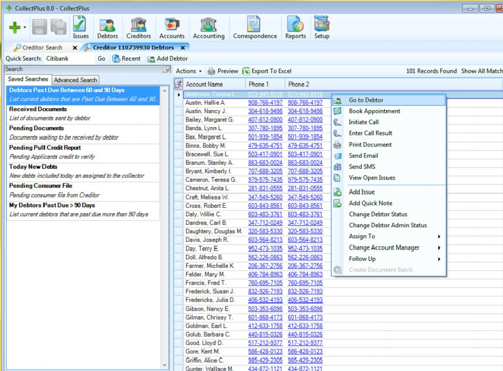 CollectPlus reviews, prijzen en scores | GetApp Nederland 2024