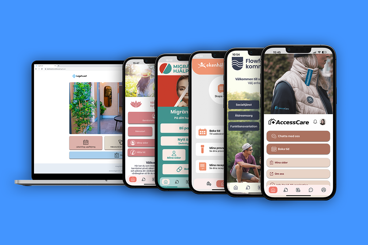 Curoflow Software Reviews, Demo & Pricing - 2023