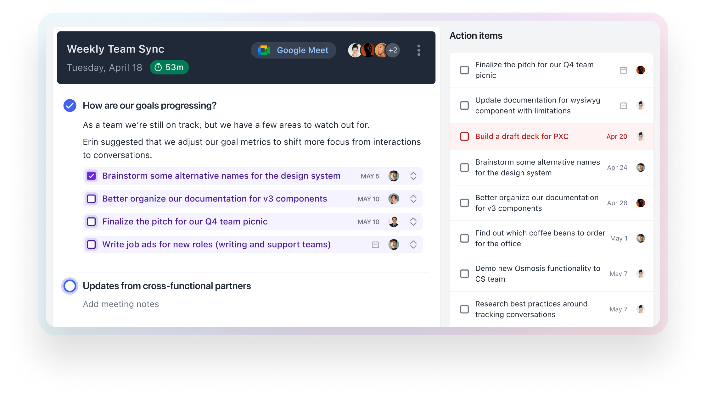 Topicflow Software - 2024 Reviews, Pricing & Demo