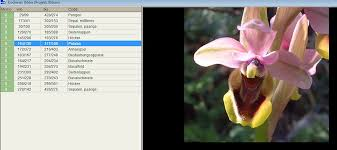 AQUAD 7 Cost & Reviews - Capterra Australia 2024