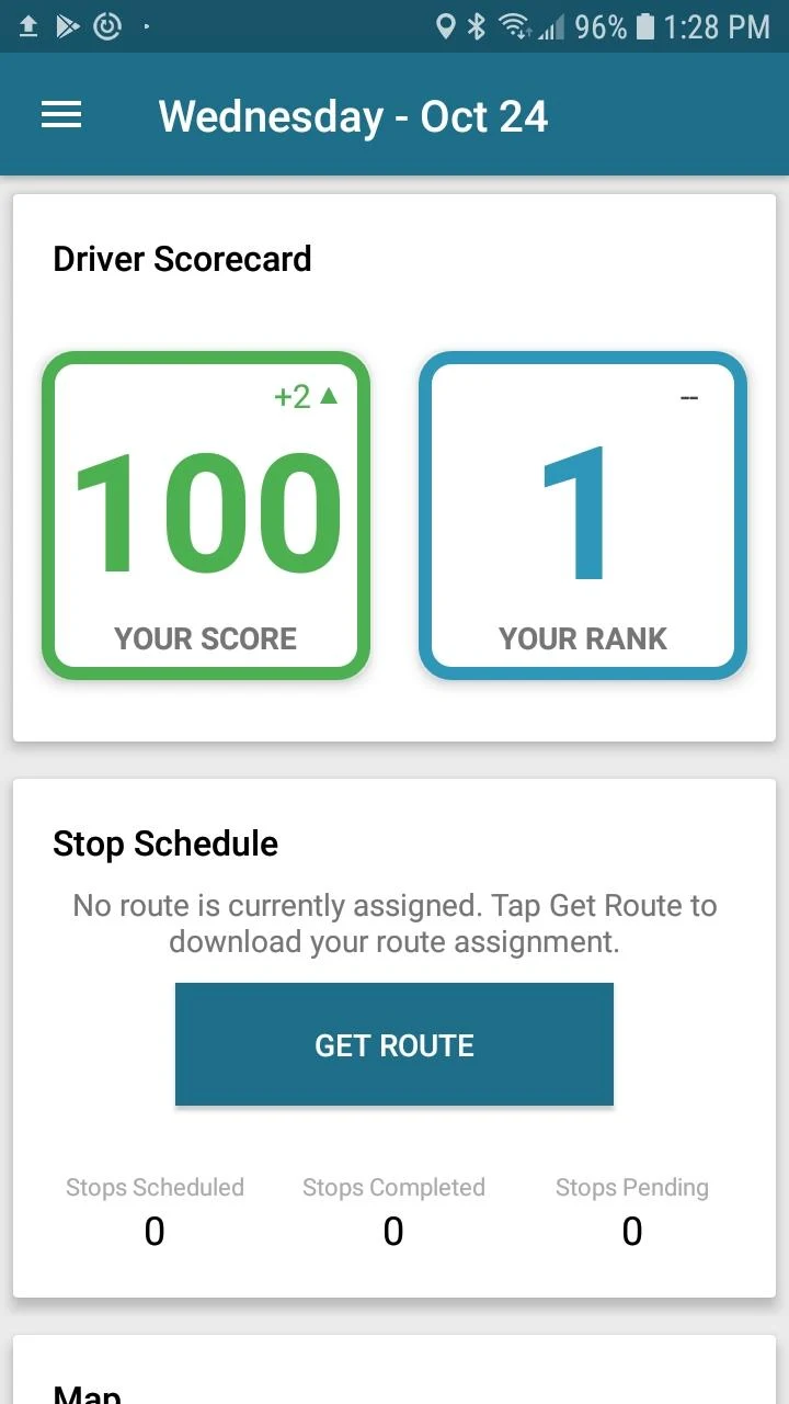 V-Track Pricing, Alternatives & More 2025 | Capterra
