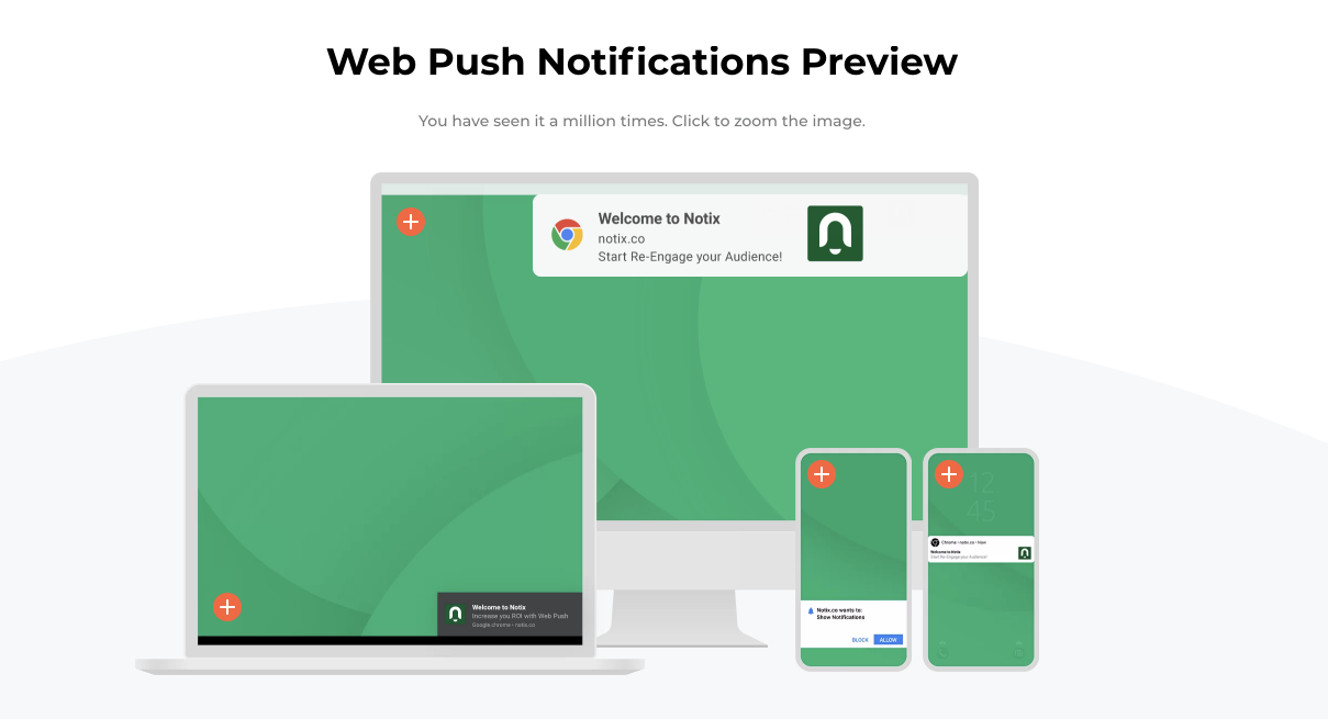 NOTIX Pricing, Alternatives & More 2023 | Capterra