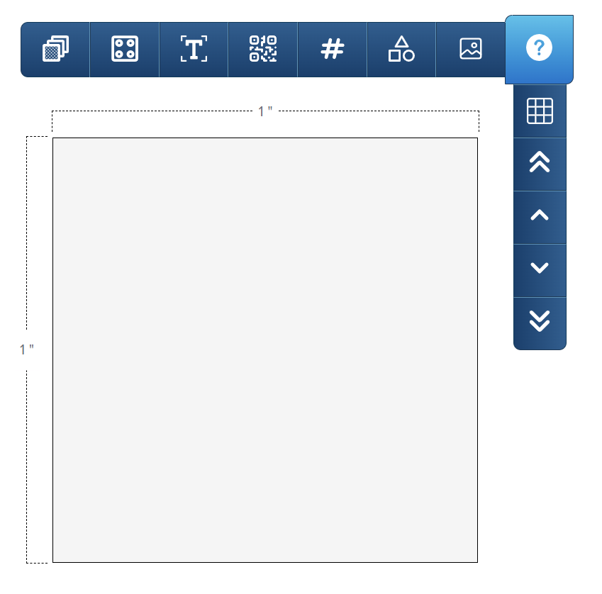 Camcode Label Designer Software - 2024 Reviews, Pricing & Demo
