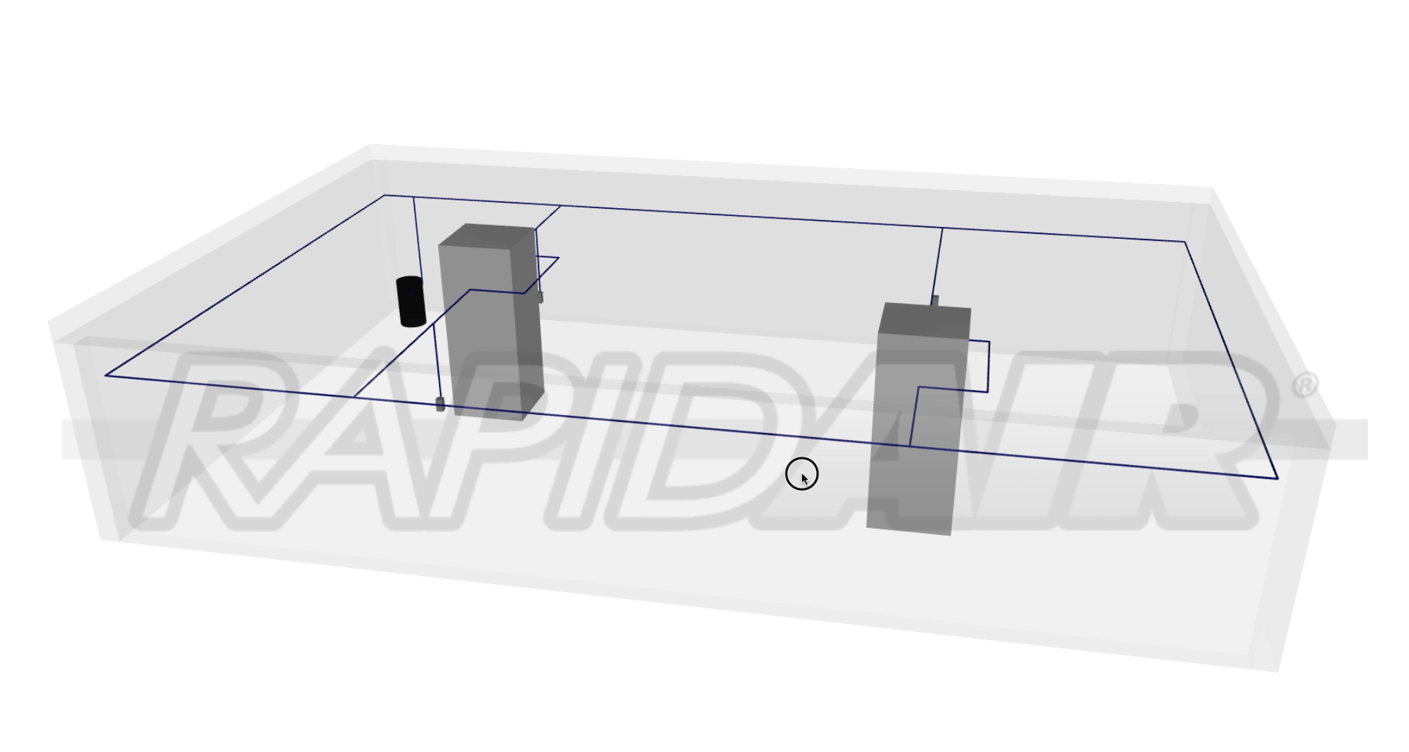 LightningCad Software - 2024 Reviews, Pricing & Demo