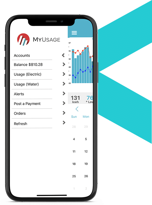 MyUsage | Reviews, Pricing & Demos - SoftwareAdvice IE