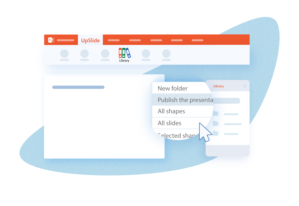 UpSlide - Avis, notes, prix et abonnements - Capterra France 2021