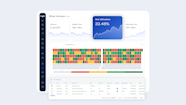 Supo Software Reviews Demo Pricing 2024