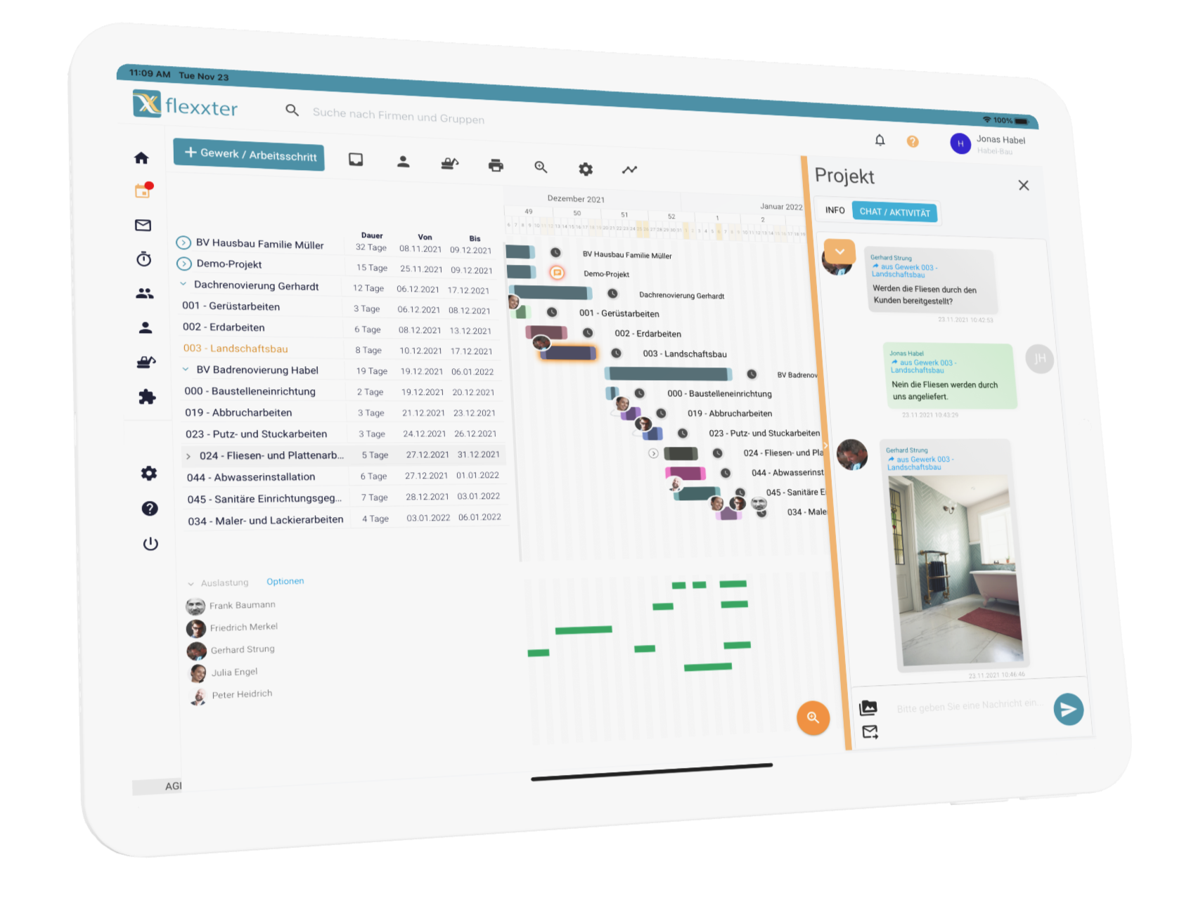 Flexxter Pricing, Alternatives & More 2023 | Capterra